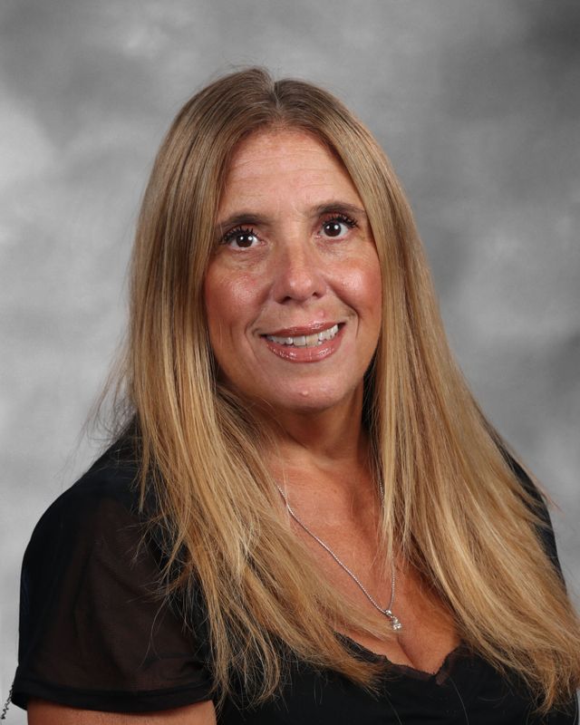 Torrano, Wendy - Don Bosco Prep