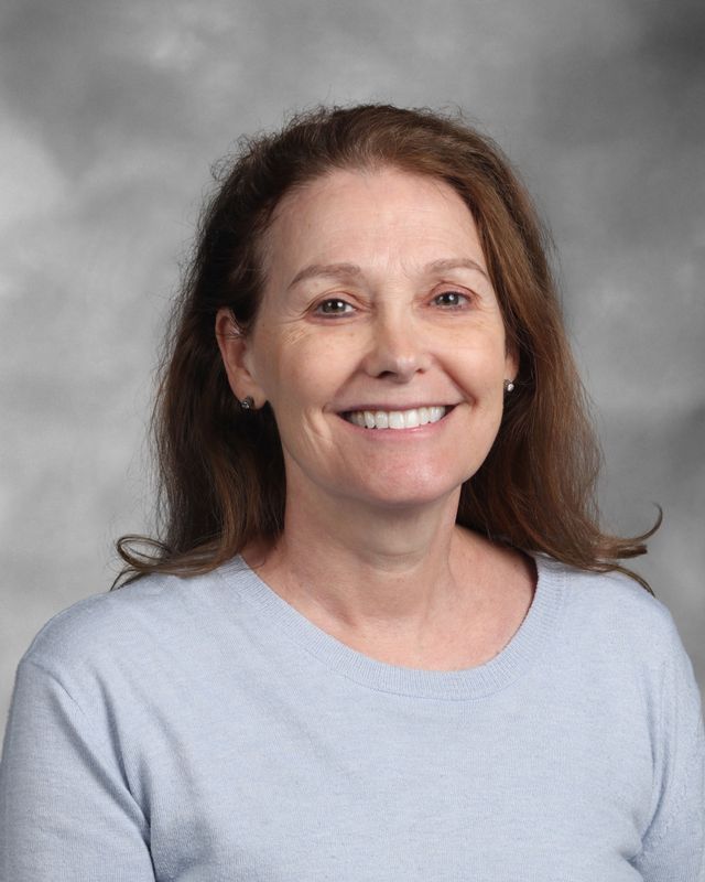 Brooks, Terry - Don Bosco Prep