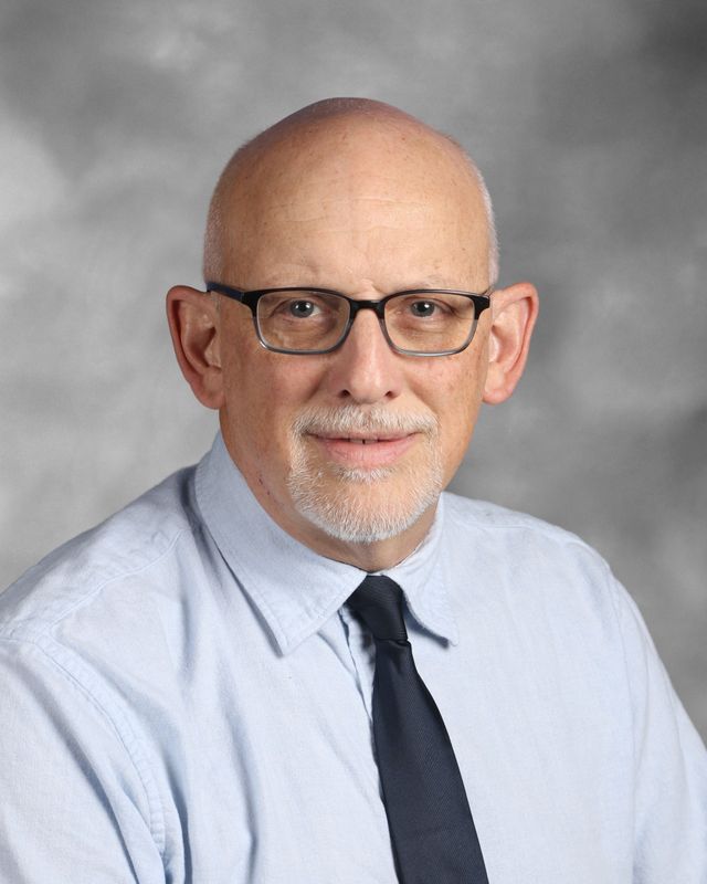 Campbell, Scott - Don Bosco Prep