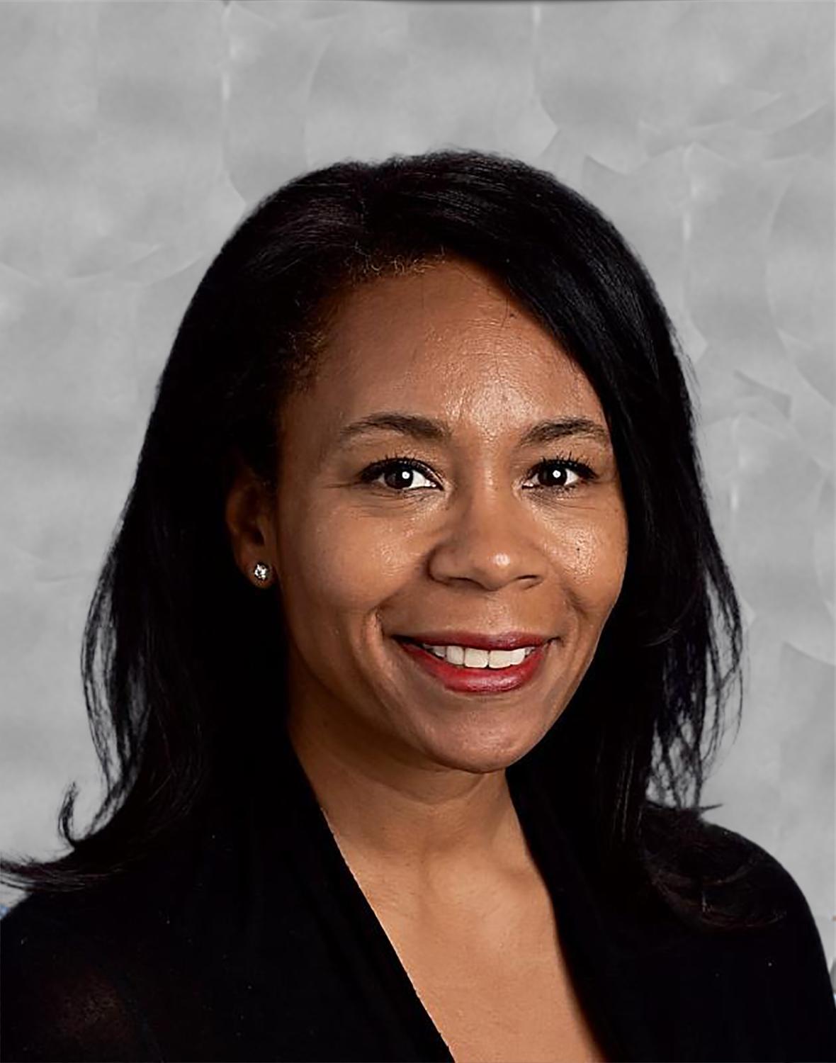 Anderson, Carissa - Don Bosco Prep