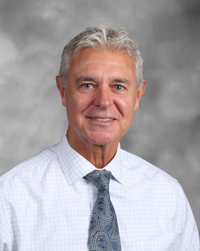 Casale, Alex - Don Bosco Prep