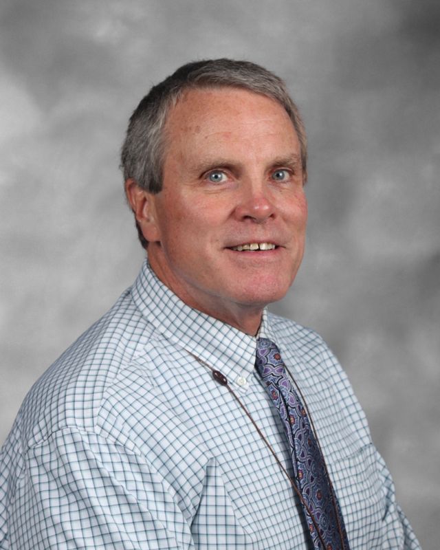 FitzMorris, Douglas - Don Bosco Prep