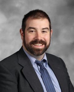 Dwyer, Kevin - Don Bosco Prep