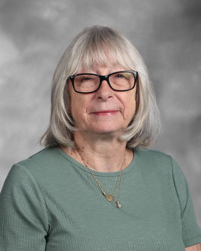 Lawlor, Judy - Don Bosco Prep