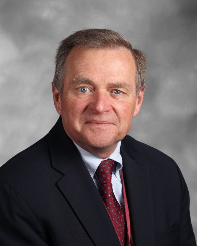 O'Connor, Paul - Don Bosco Prep