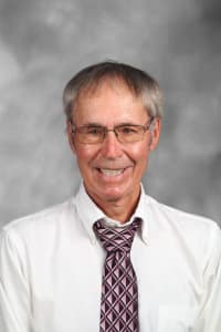 Zawacki, Richard - Don Bosco Prep
